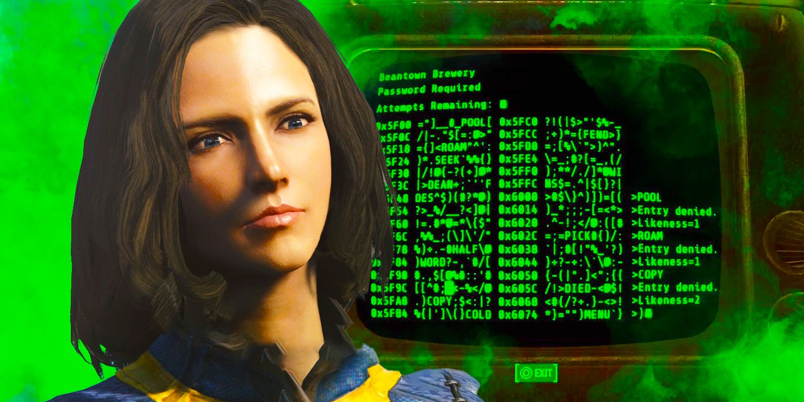 10 Best Fallout 4 Activities To Keep You Occupied Even After The Main Quest
