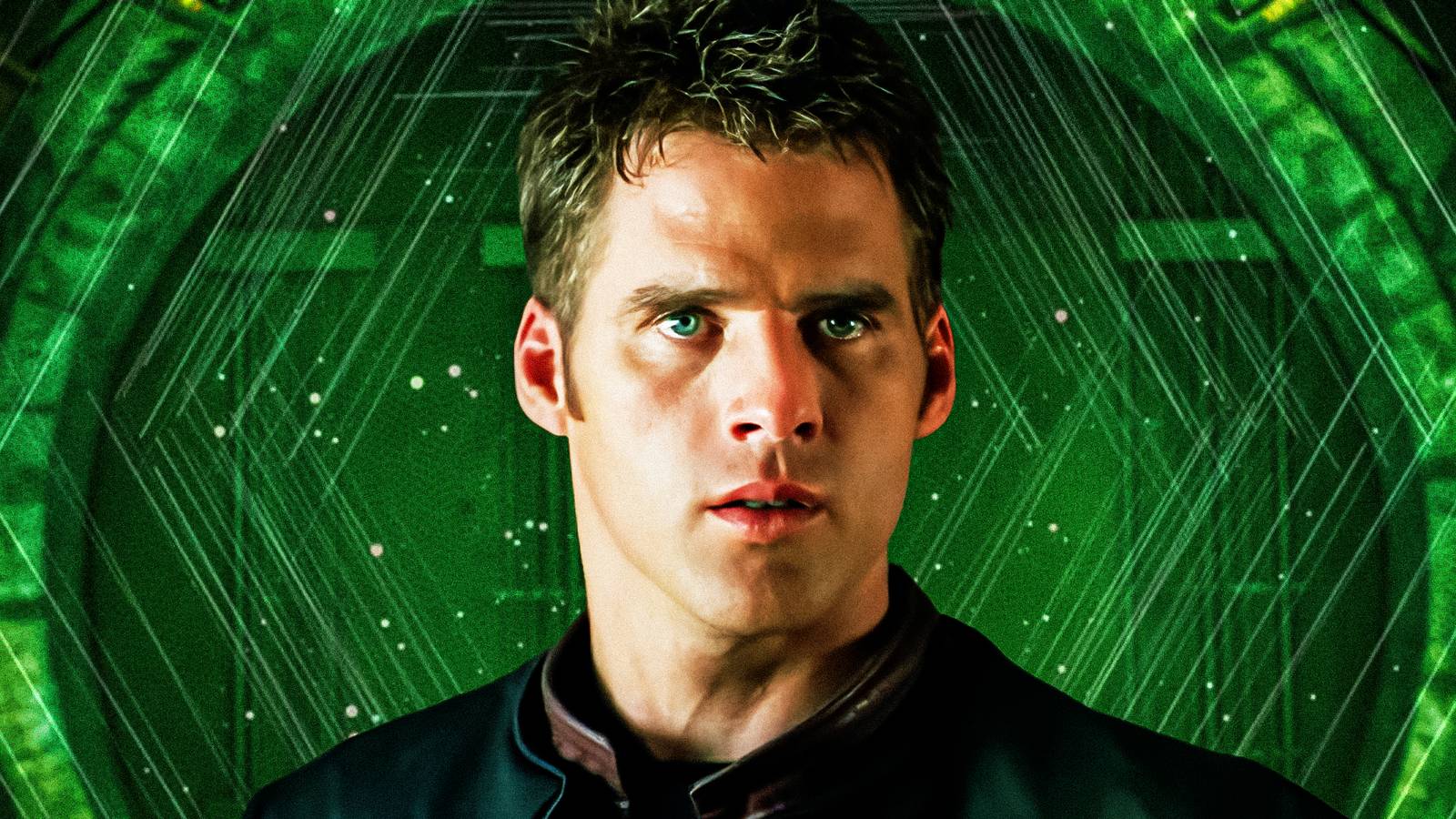 Farscape's Cancelation Was Secretly Great News For A Rival Sci-Fi Show