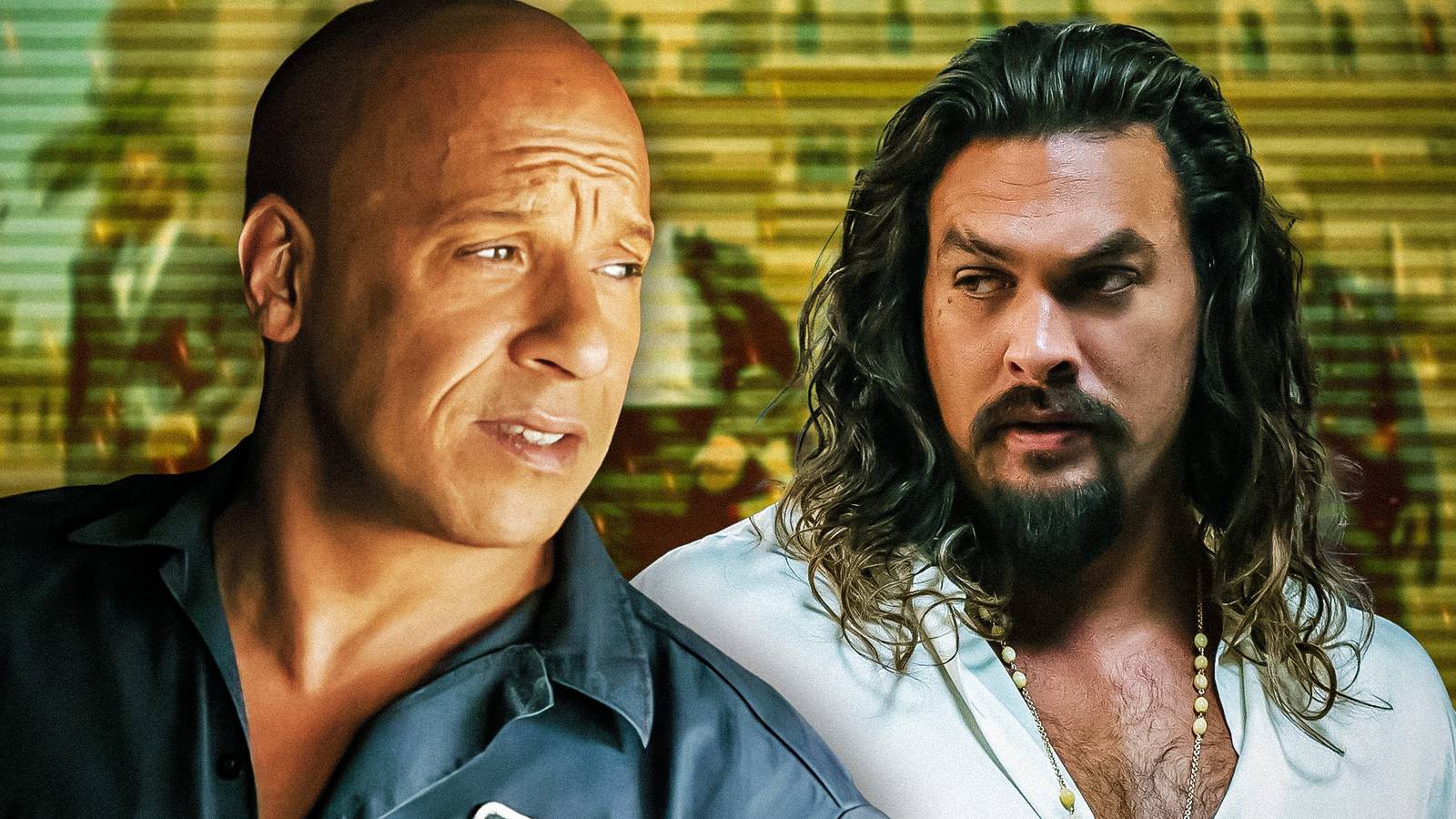 Fast & Furious Missed Its Perfect Ending 10 Years Ago And Vin Diesel's ...