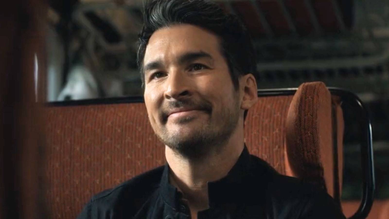 FBI: International Lost Another Fly Team Member, But It Was Inevitable