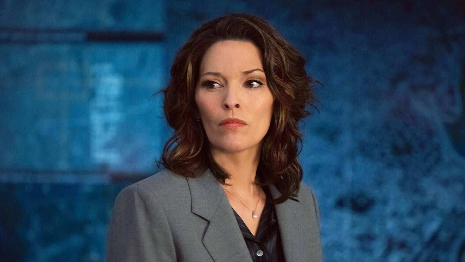 FBI Season 7, Episode 11 Hints At OA & Maggie's Future With Isobel's Lie