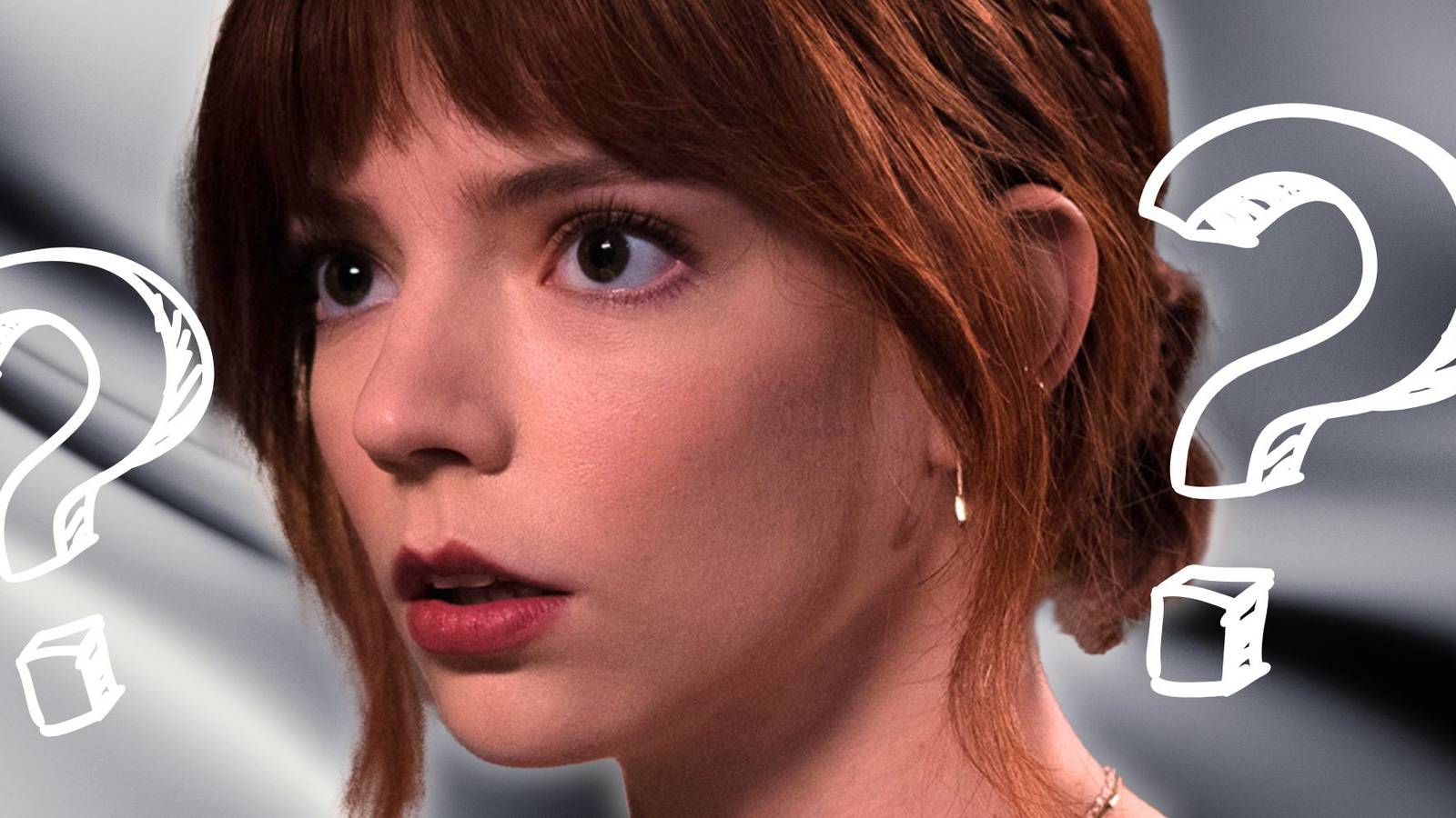 The Menu's Deleted Ending Scene Revealed What’s Really Behind Chef ...