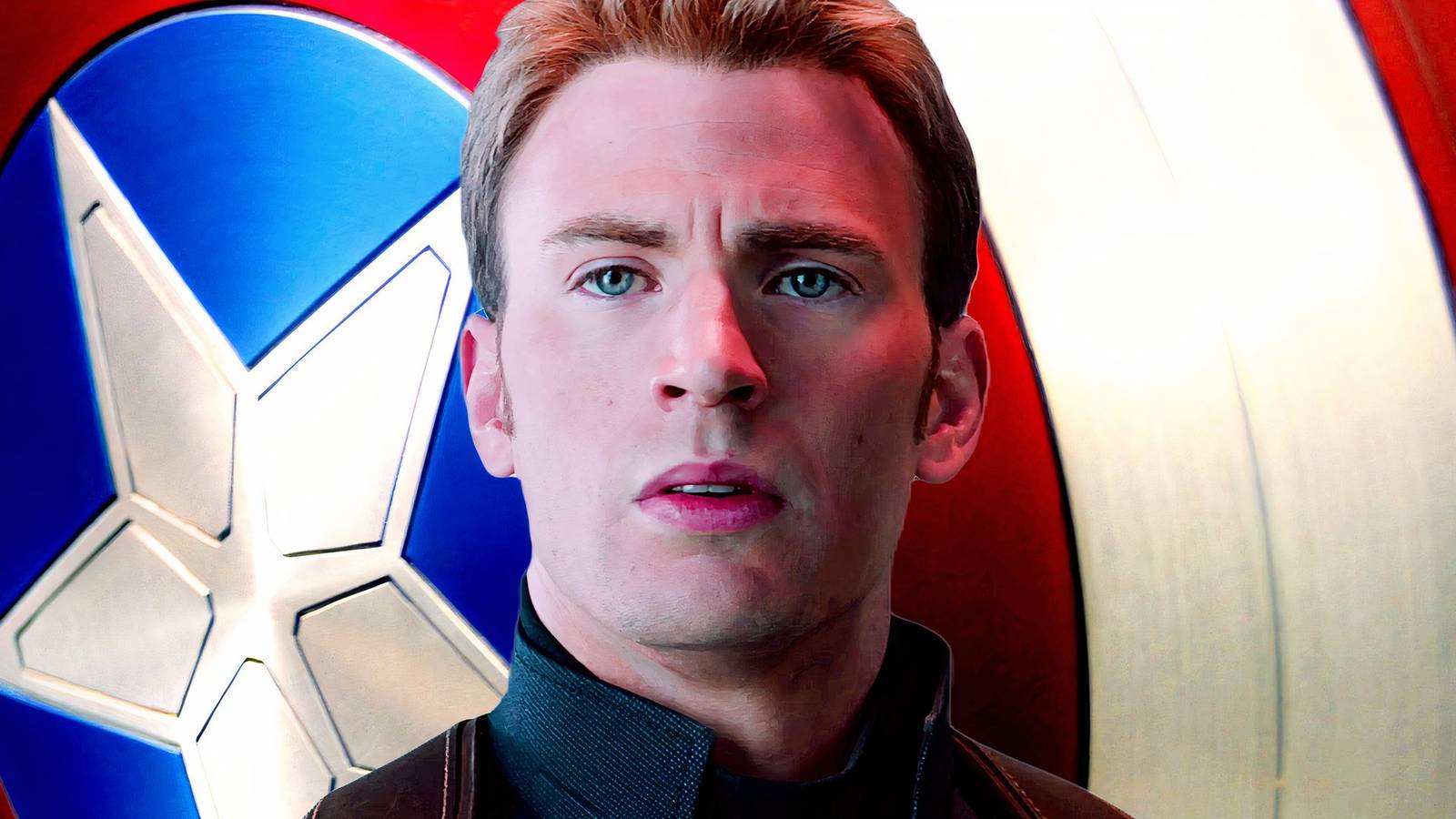1 Fantastic MCU Villain Actor's Captain America Audition Reveal Has Finally Proven One ...