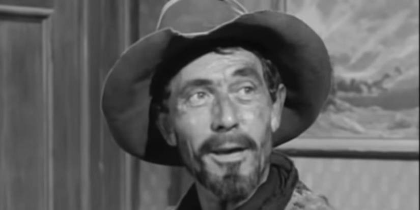 The Greatest Western Show Of All Time Didn't Receive A Proper Finale ...