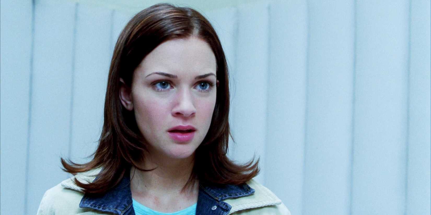 Almost Every Movie In A 2000s Horror Franchise Surges On Streaming ...