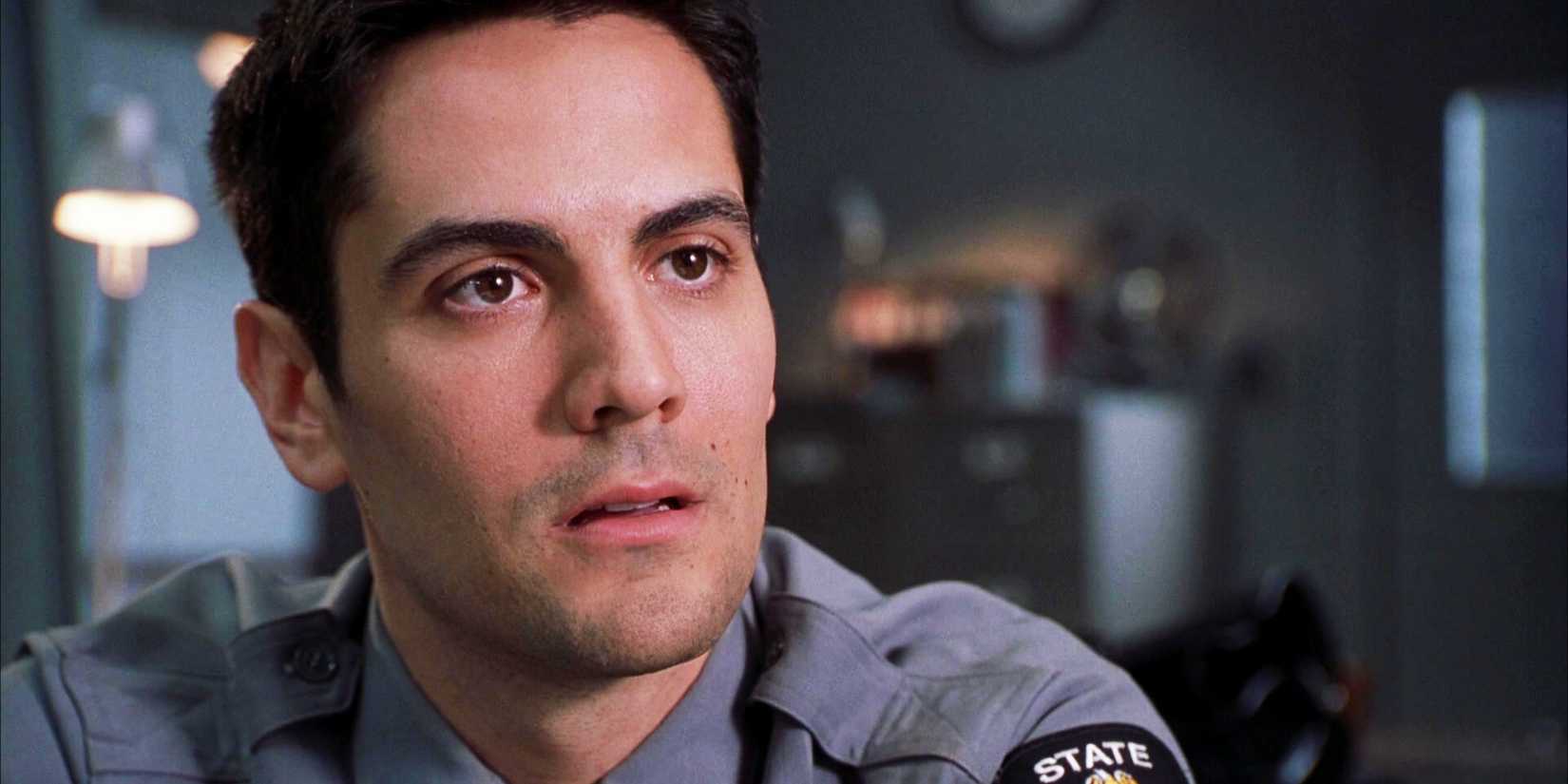 Final Destination 7: Will It Happen? Everything We Know