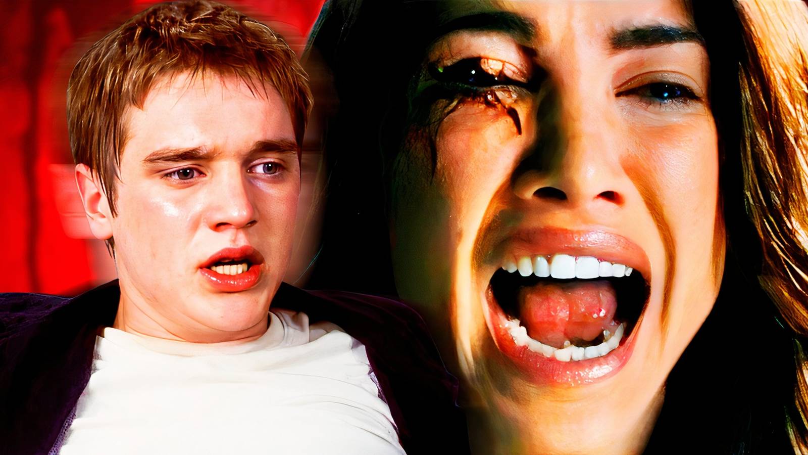 Final Destination 6 Is Already Changing Death's Rules Again With A Huge ...