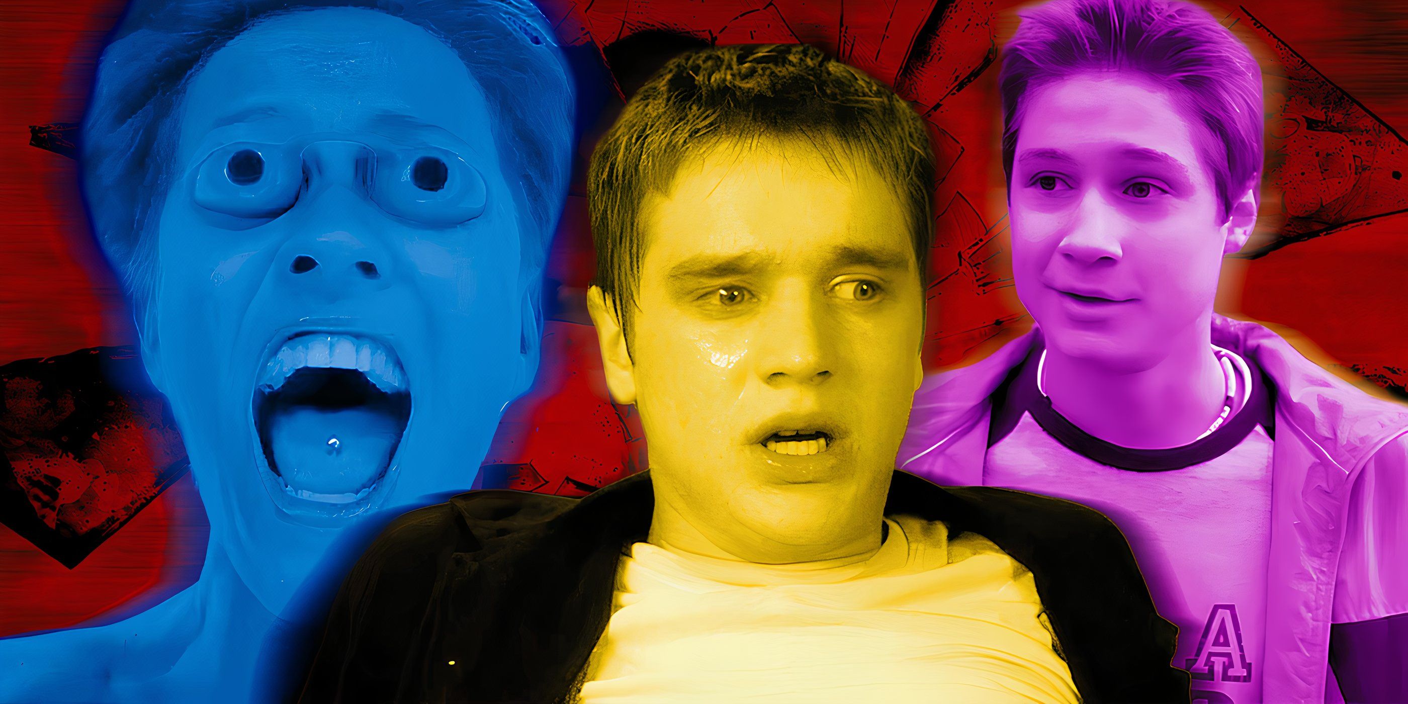 Final Destination 5 Ending Explained