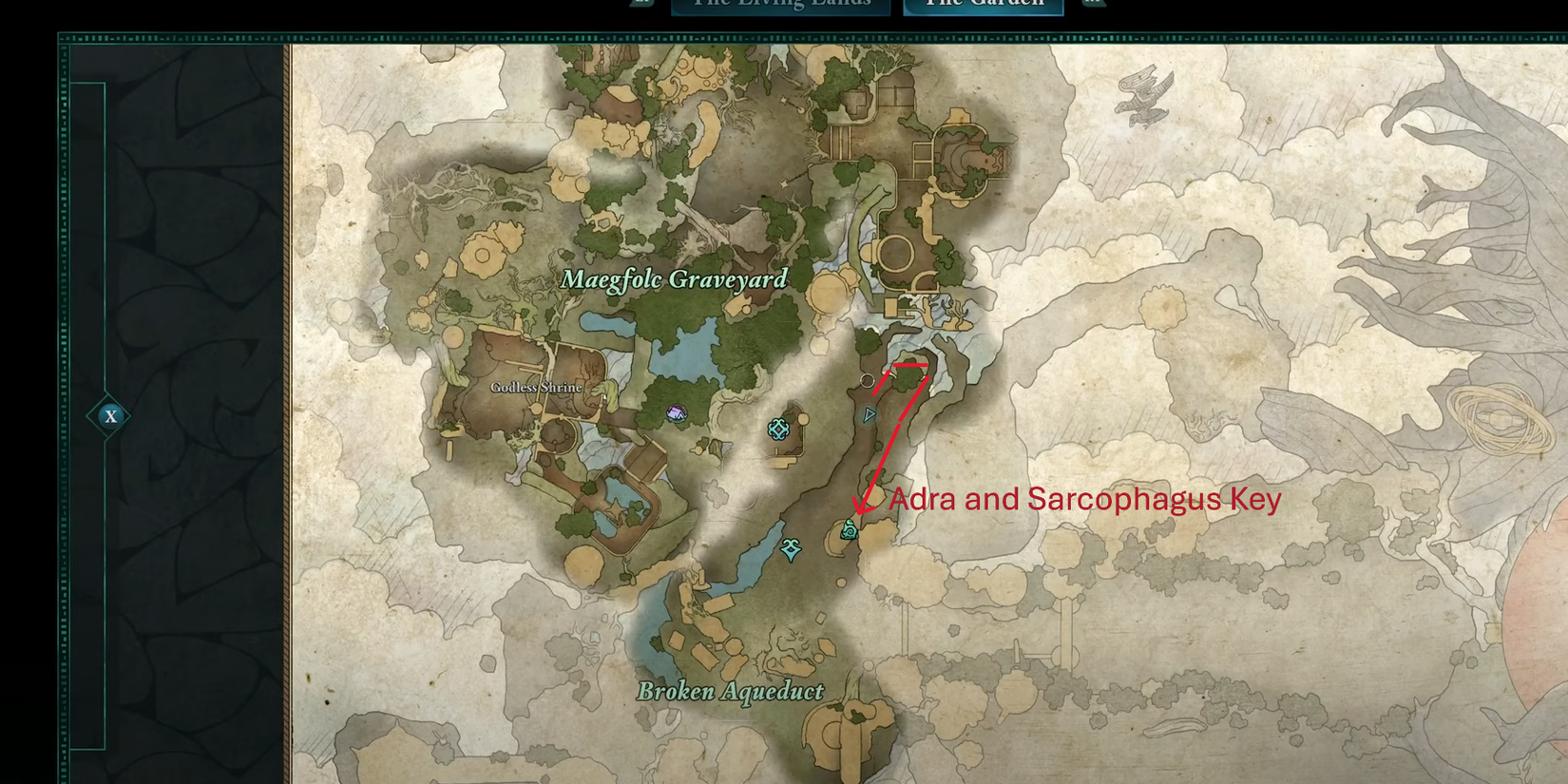 10 Best Armors To Use In Avowed & How To Get Them