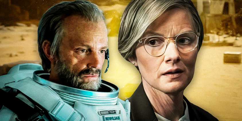 For All Mankind's Seven-Decade Roadmap Gets Intriguing Update From ...