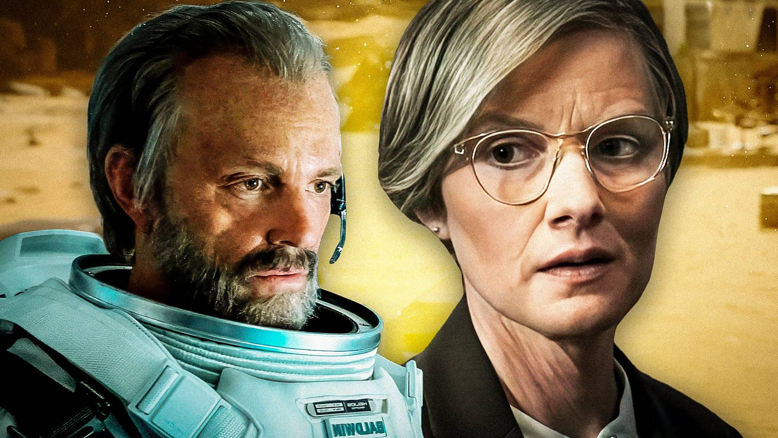 For All Mankind: My 6 Predictions For What Will Happen In Season 5