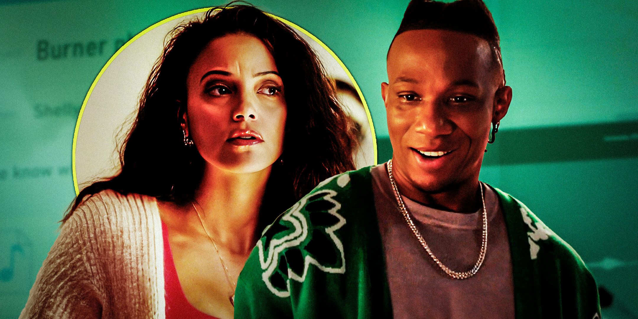 Found Summary, Trailer, Season List, Cast, Where to Watch and More