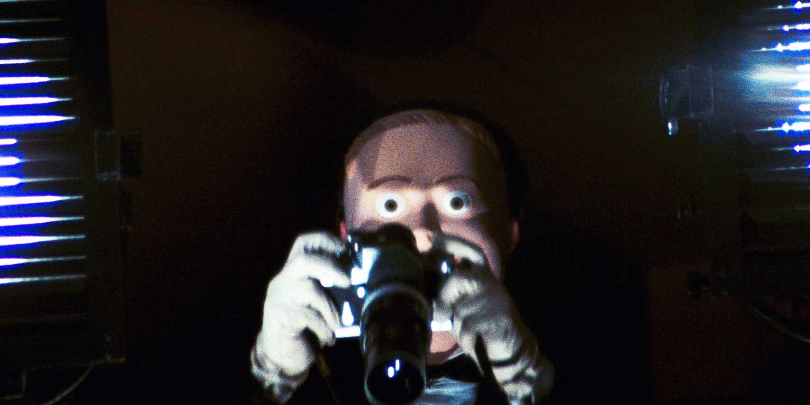 Phenomena Is Great, But This 54-Year-Old Dario Argento Movie Also Deserves A TV Remake