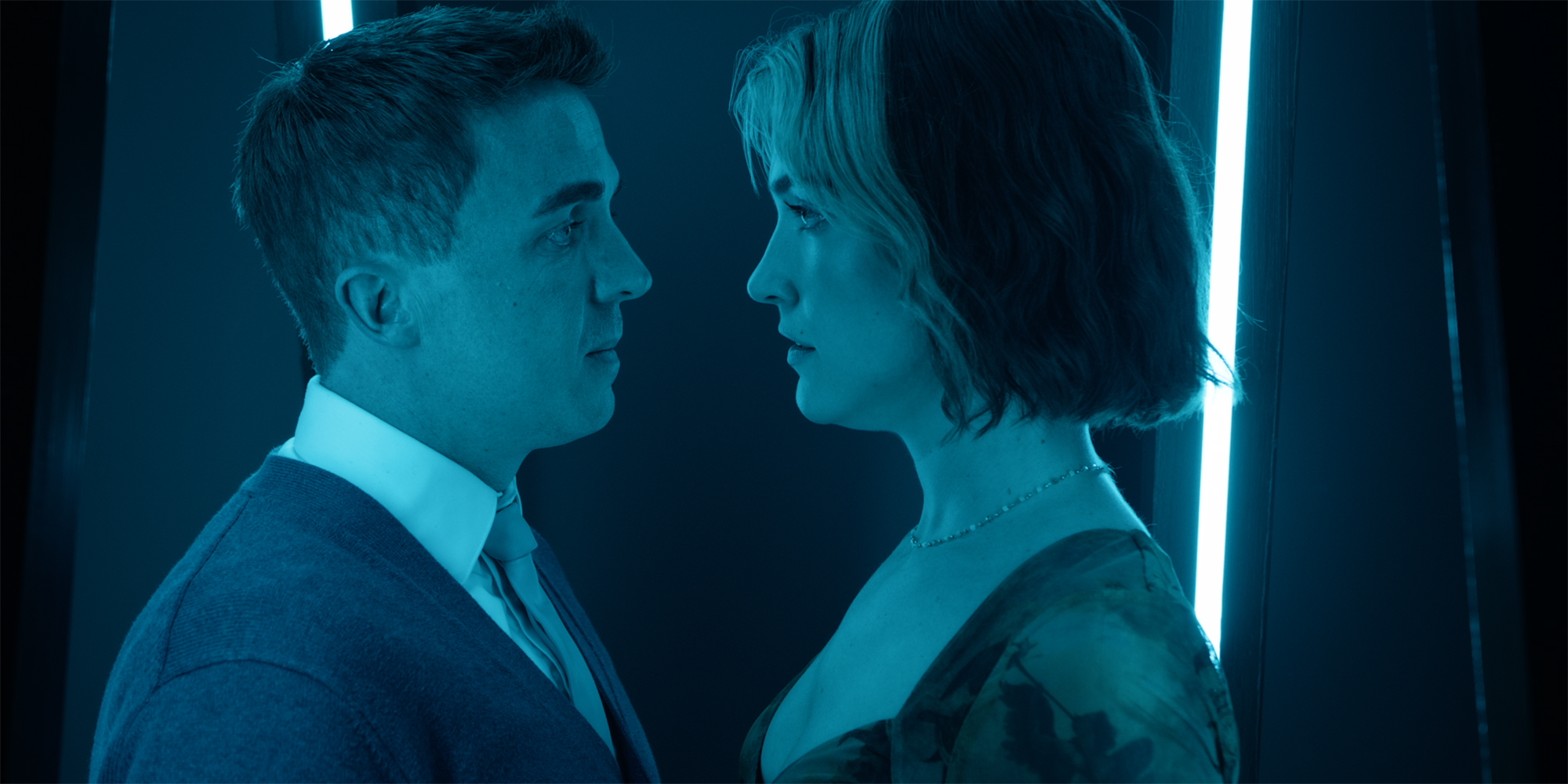 Renner Summary, Trailer, Cast, Where to Watch and More