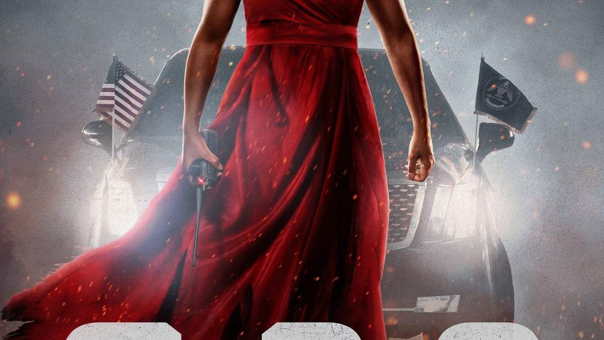 G20 Summary, Trailer, Cast, Where to Watch and More