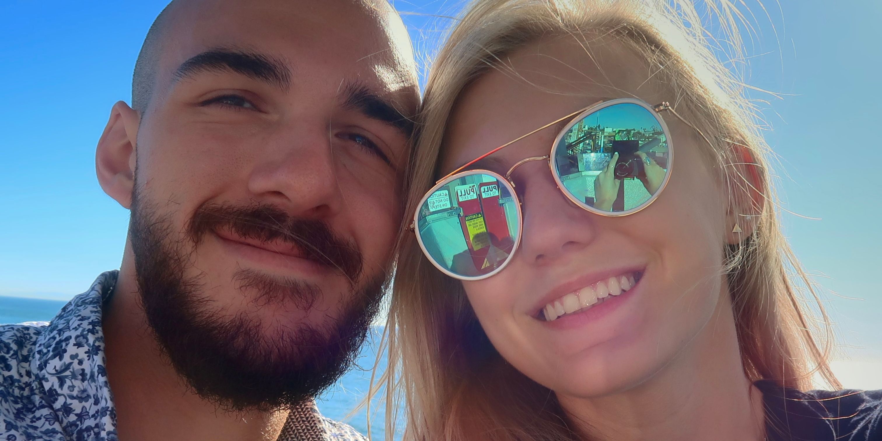 Gabby Petito’s 12 Questions Bill Explained: How It Changed Domestic ...