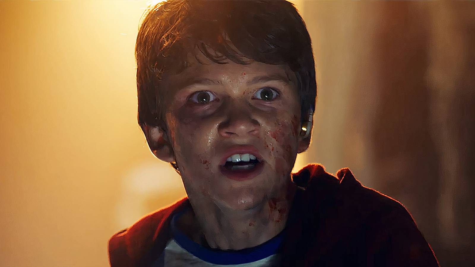 Divisive Remake Of Iconic Horror Franchise Getting New Streaming Home ...