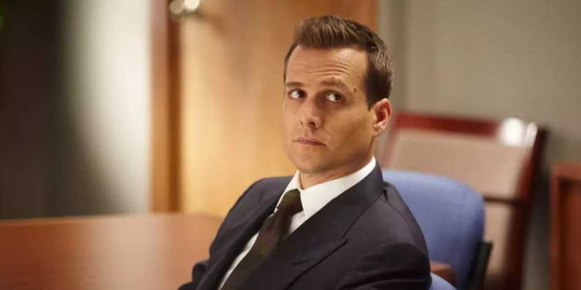 Suits' 8 Greatest Villains, Ranked