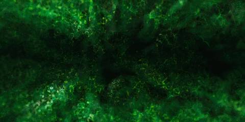 The Incredible Hulk Summary, Trailer, Cast, Where to Watch and More