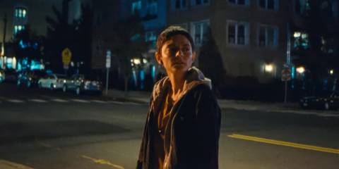 Gazer Summary, Latest News, Trailer, Cast, Where to Watch and More