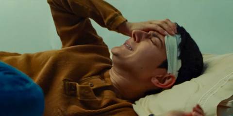 Gazer Summary, Latest News, Trailer, Cast, Where to Watch and More