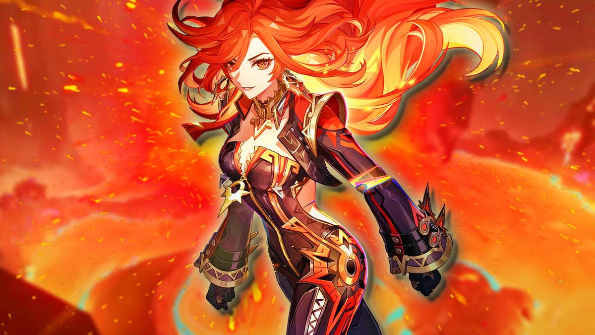 Genshin Impact 5.5 Leaks: New Natlan Map Feature Will Add Extra ...