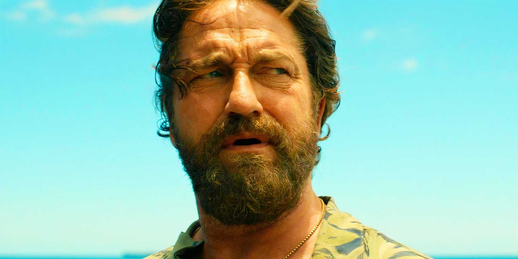 Gerard Butler Is The King Of Movies Right Now Thanks To 2 Wildly ...