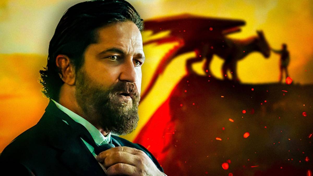 Gerard Butler Has Several More 2025 Movies, But All Eyes Should Be On ...