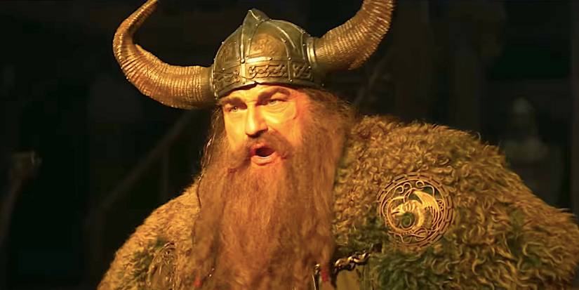 Gerard Butler Has Several More 2025 Movies, But All Eyes Should Be On ...