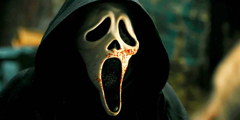 Scream 7 Theory Reveals How It Solves The Biggest Sam & Tara Mystery ...