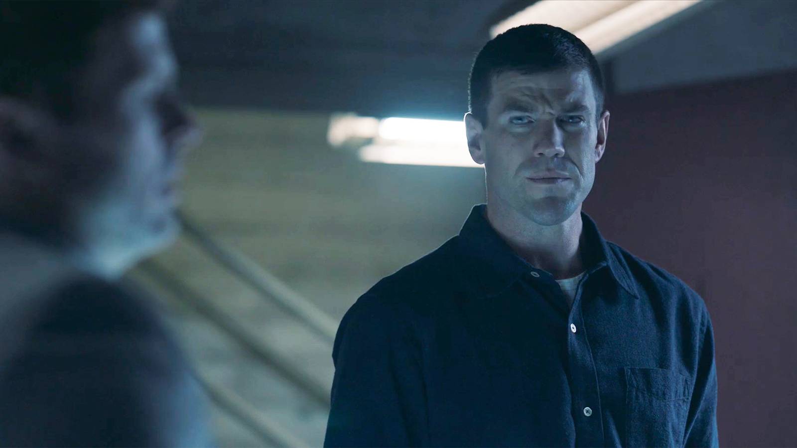 NCIS: Origins Episode 12 Recap: 10 Biggest Moments & Reveals