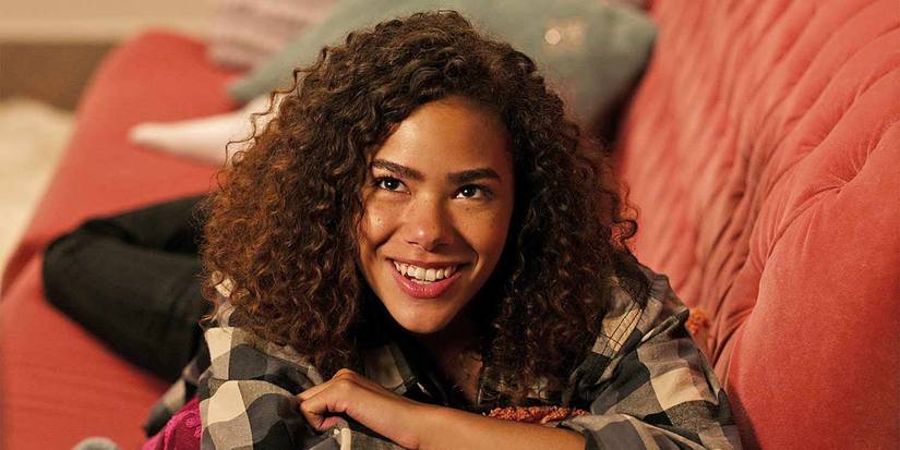 Ginny & Georgia Season 3: Release Date, Cast, Story, Trailer ...