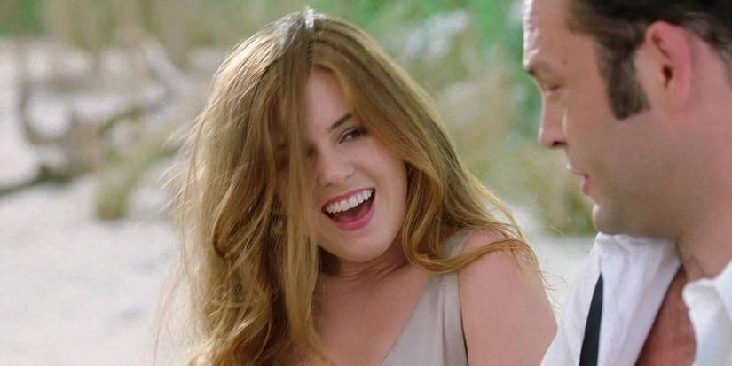 The 40 Best Wedding Crashers Quotes Of All Time