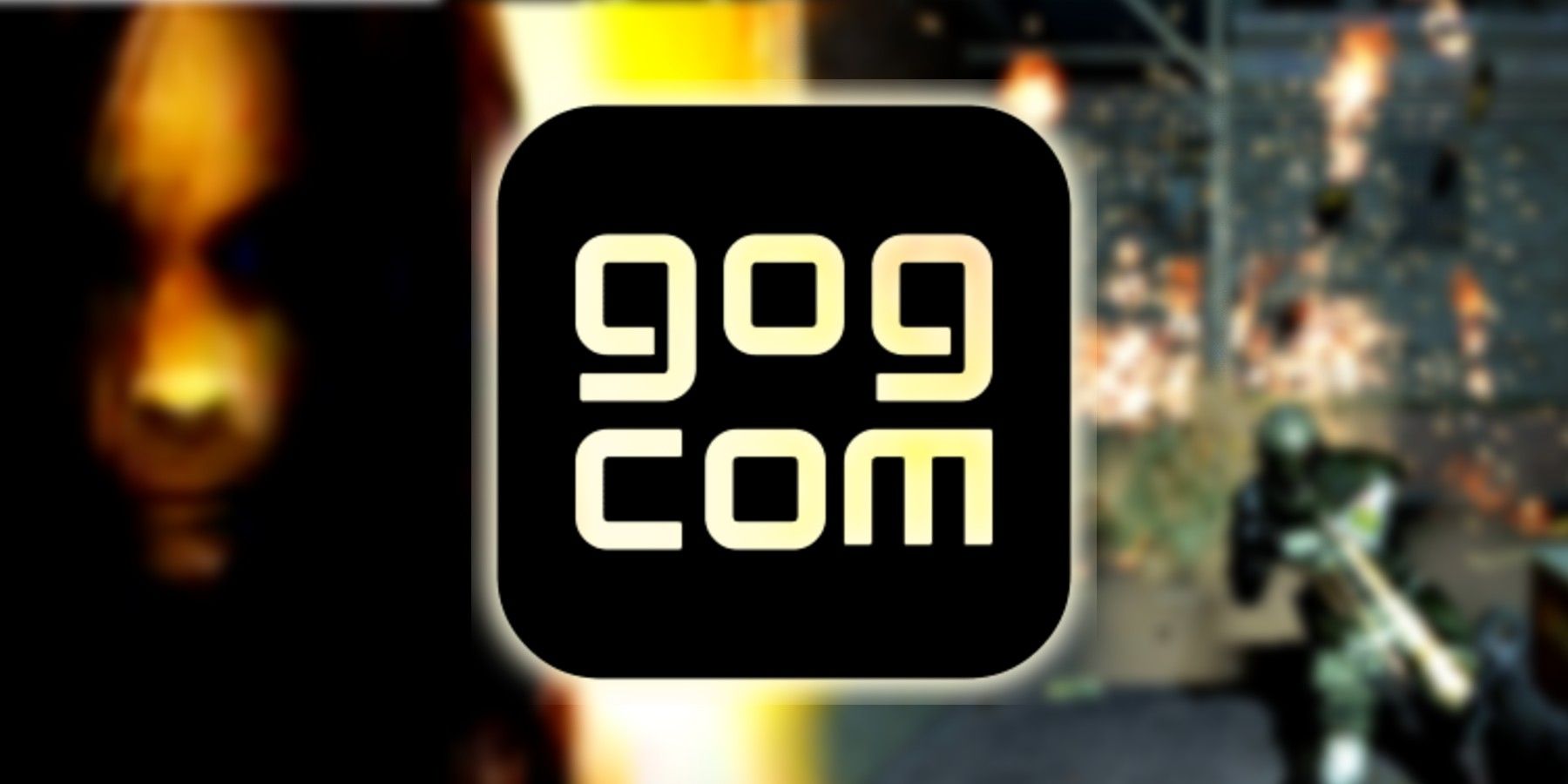 Sudden Studio Closure Prompts GOG To Release Classic Horror Game Ahead ...