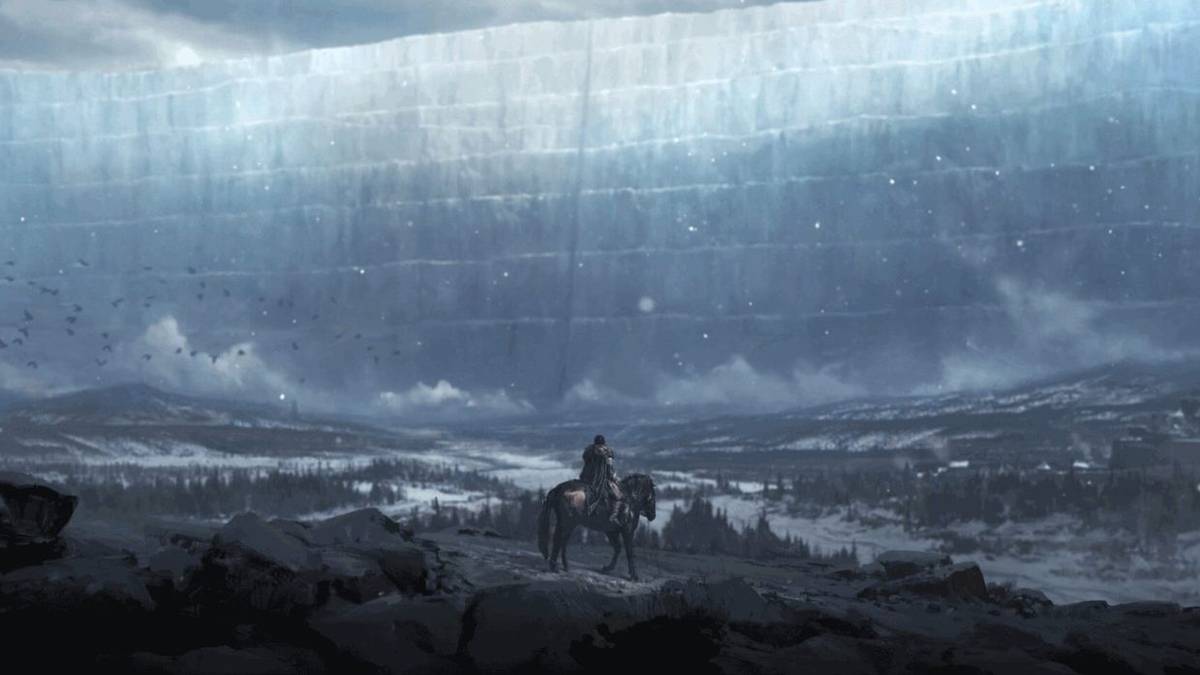You Can Play The New Game Of Thrones Game Right Now Thanks To Free Demo
