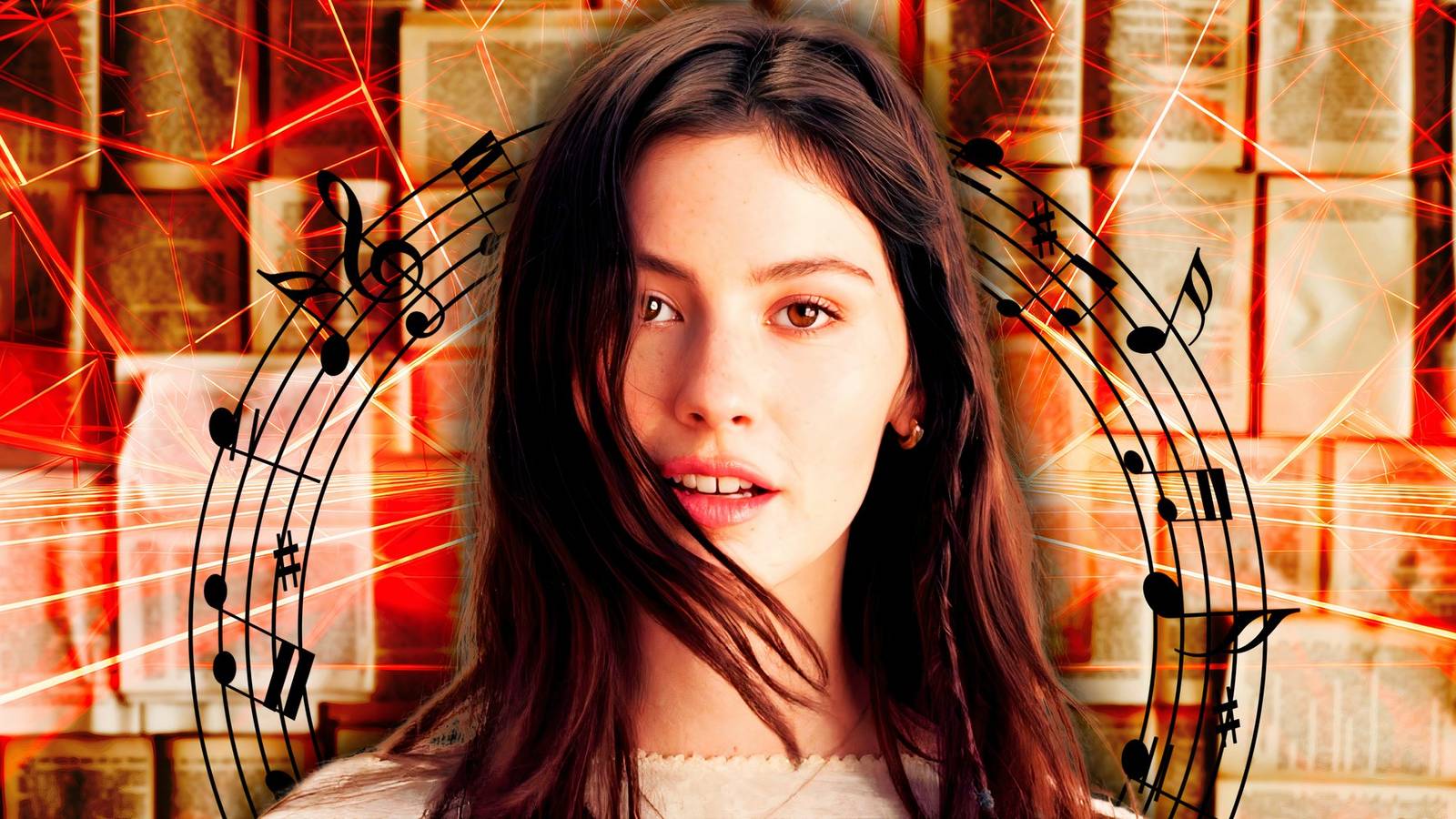 Gracie Abrams That's So True Lyrics & Deeper Meaning Explained