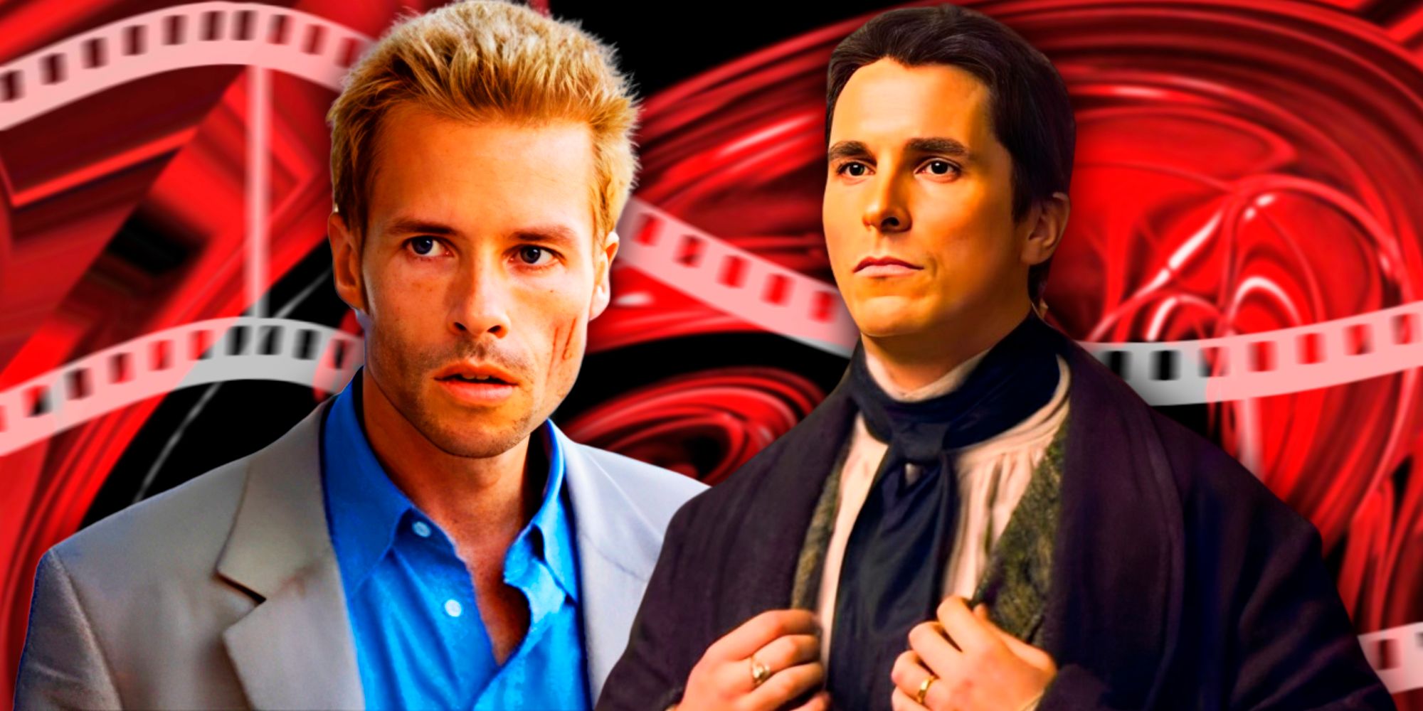 The Truth About Hugh Jackman’s Character In The Prestige Makes The ...