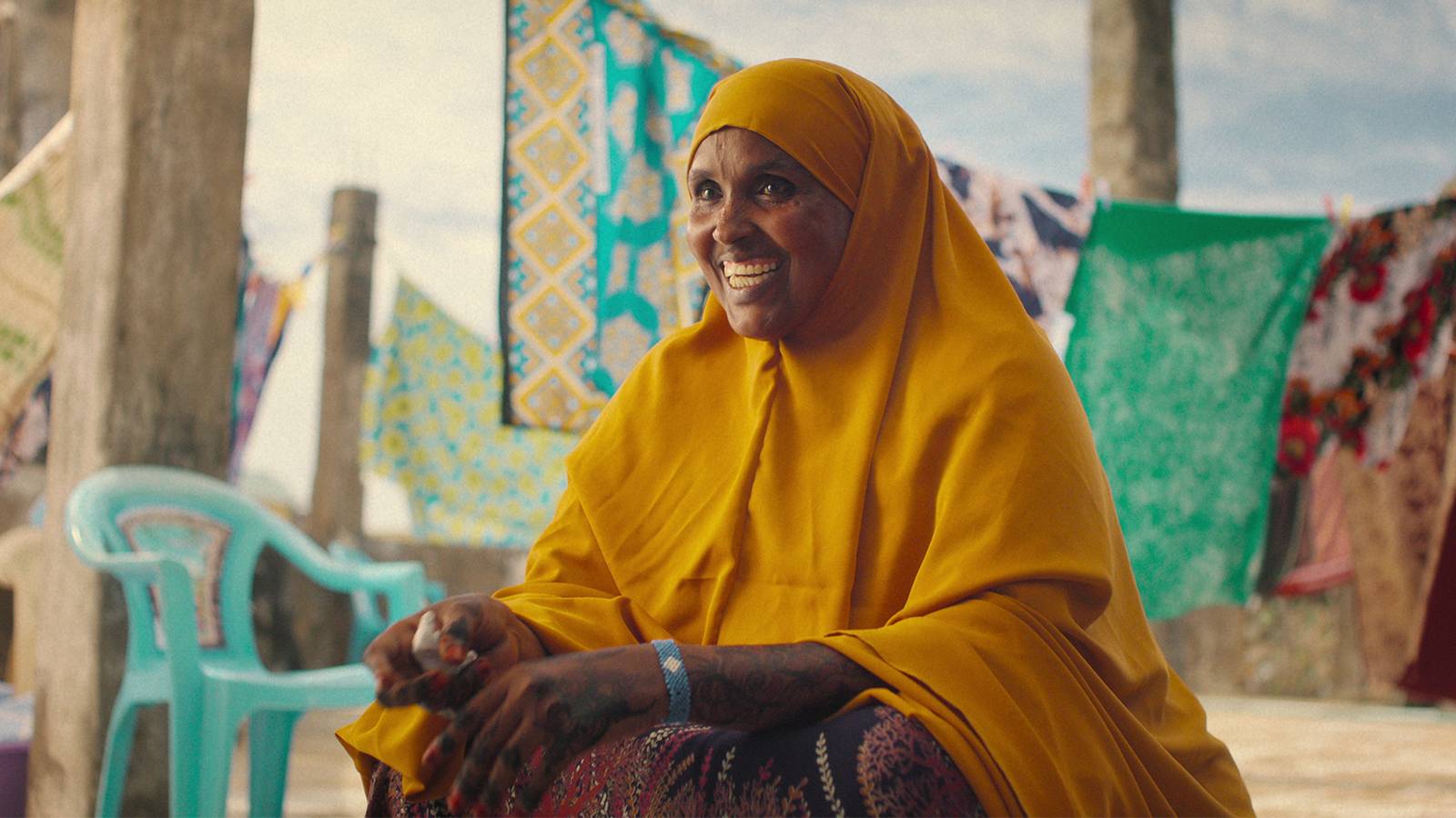 10 Biggest Reveals From Netflix's Surviving Black Hawk Down Documentary ...