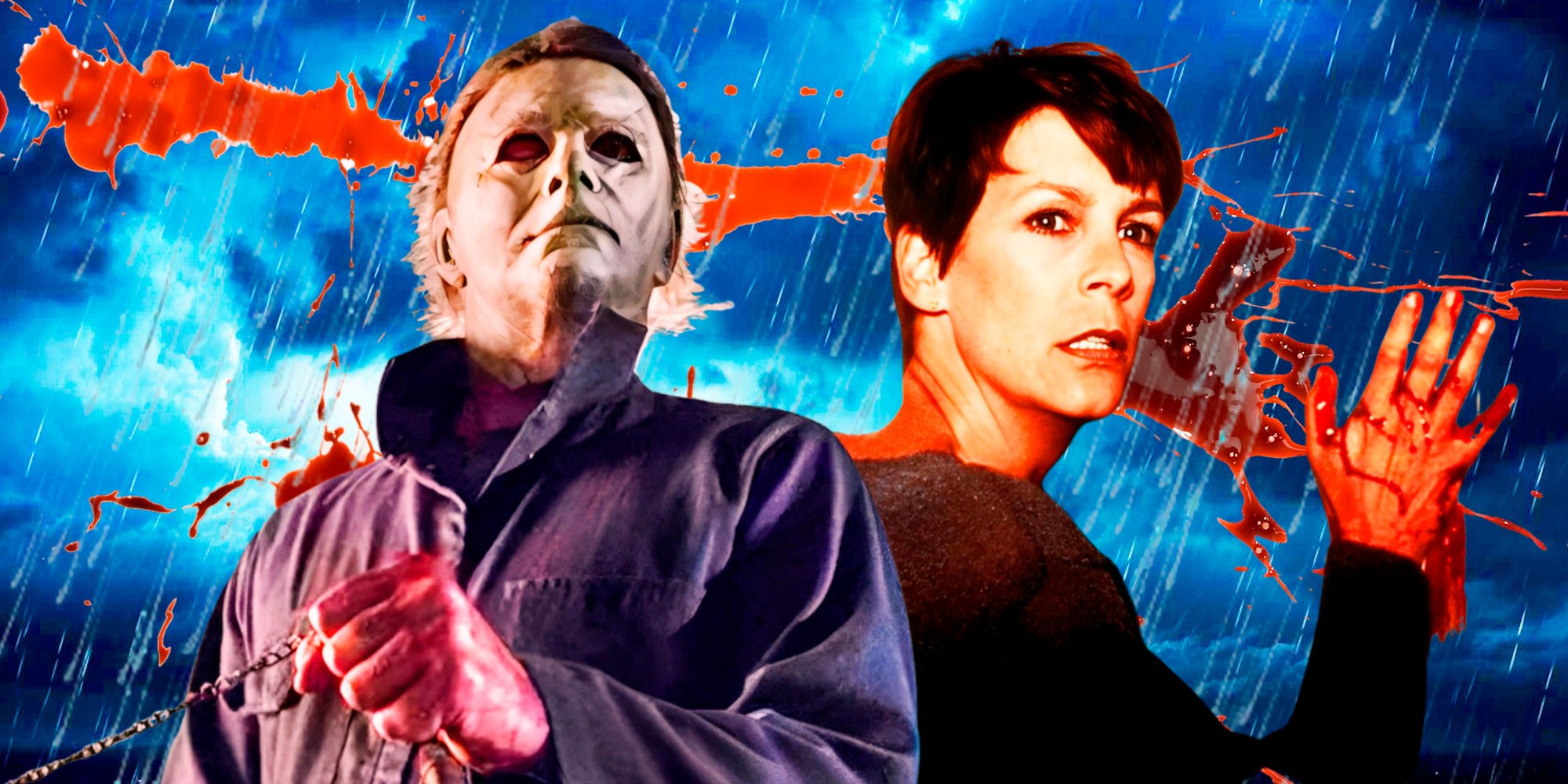 8 Ways Michael Myers Can Return After Halloween Ends