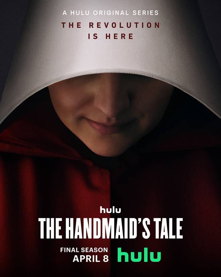 The Handmaid's Tale Season 6 Premiere Date Confirmed