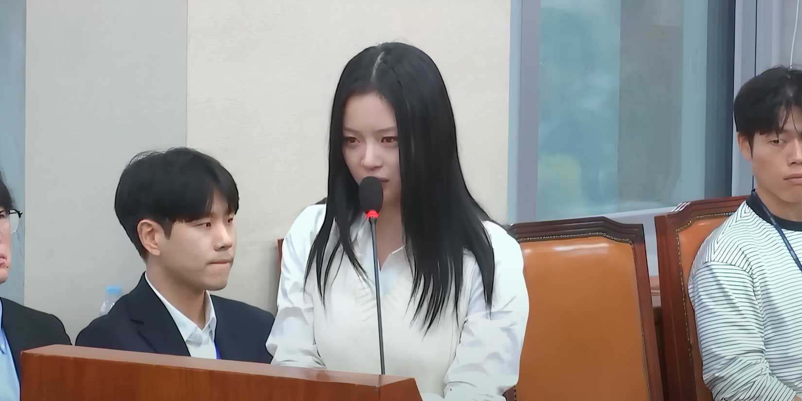 What's going on with NewJeans? Their controversy & new name explained