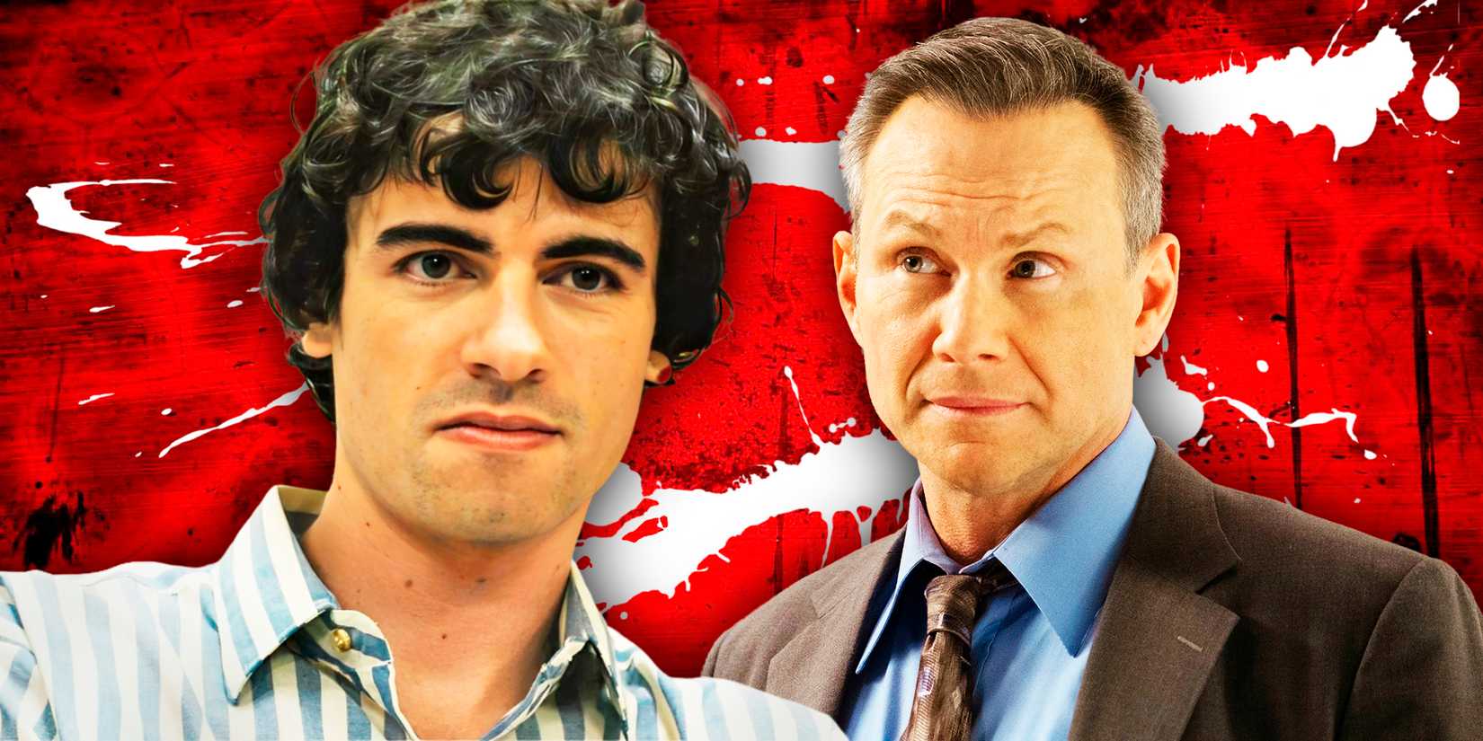 A Controversial Harry Morgan Theory Was Thankfully Just Debunked In ...