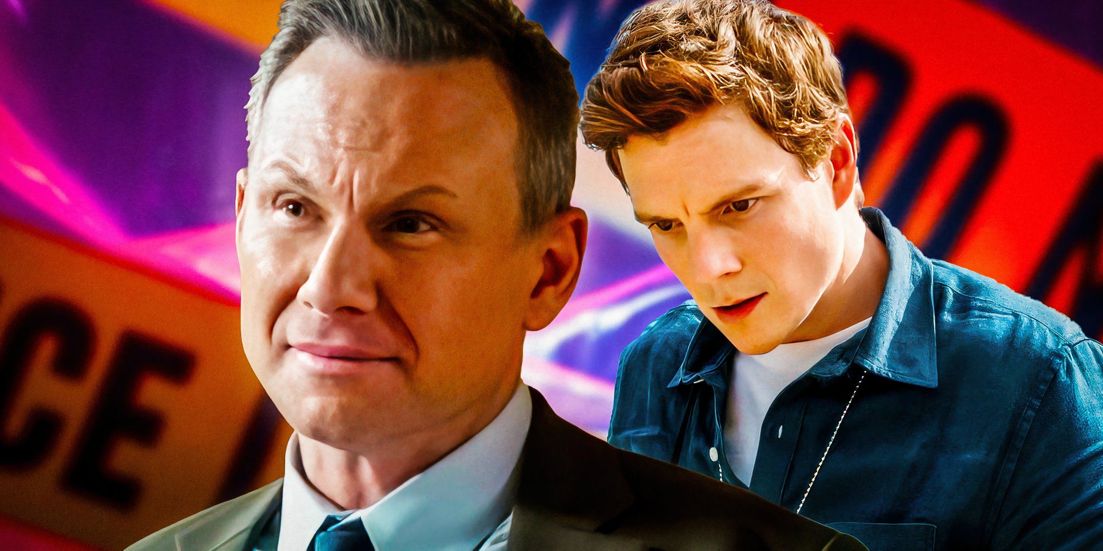 A Controversial Harry Morgan Theory Was Thankfully Just Debunked In ...