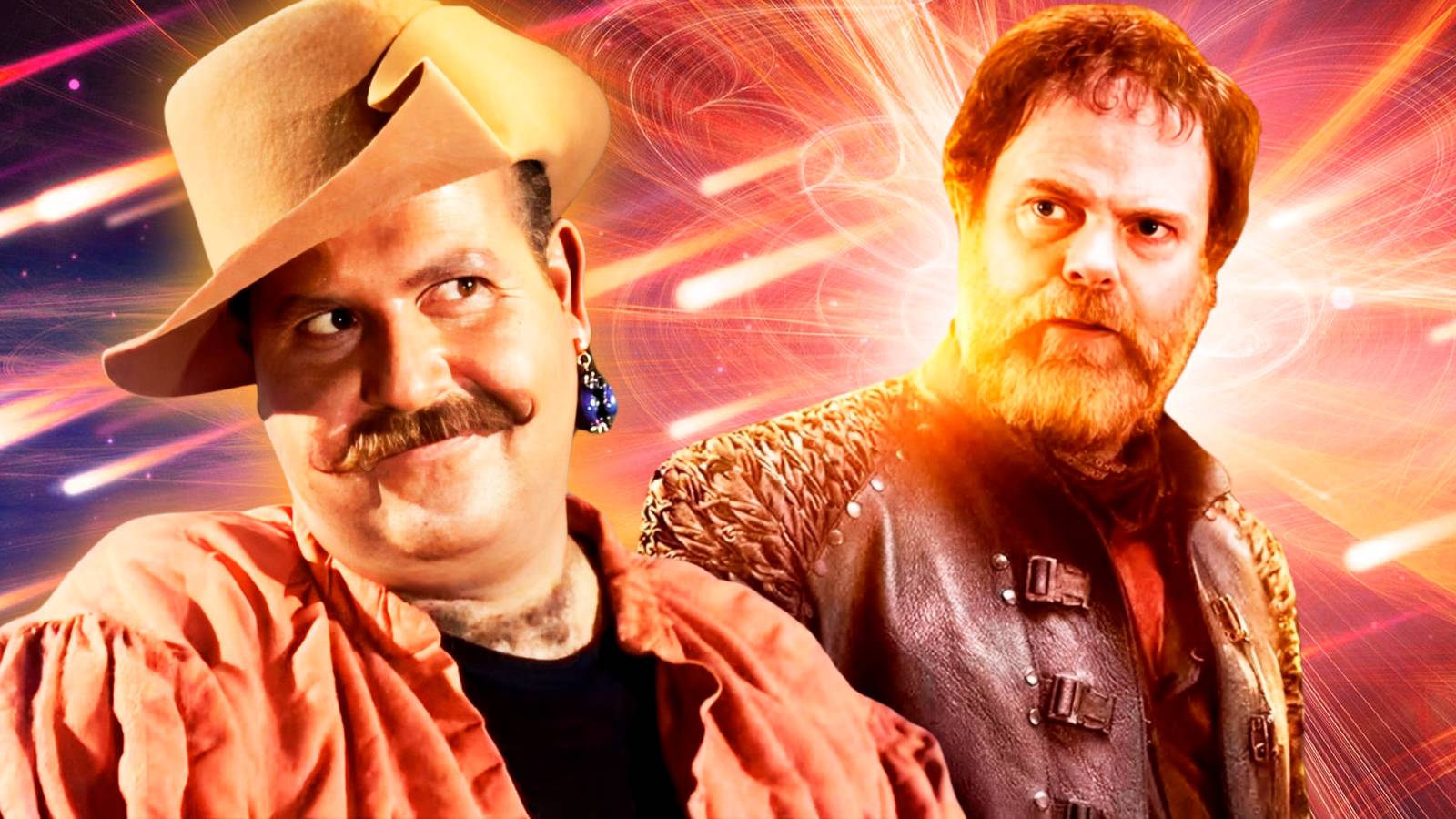 Harry Mudd In Star Trek: The Original Series & Discovery Explained