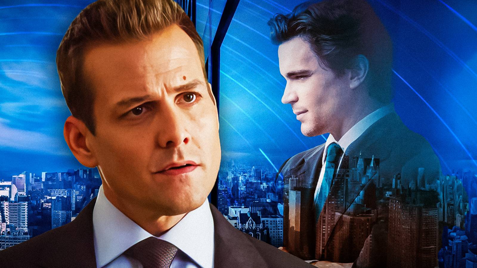 Two Of My Favorite Procedurals From The 2010s Are Being Rebooted, But ...