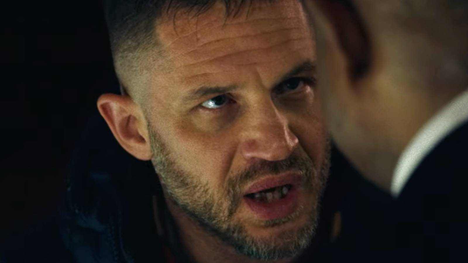 Havoc Trailer: Tom Hardy Takes On Criminal Underworld In The Raid ...