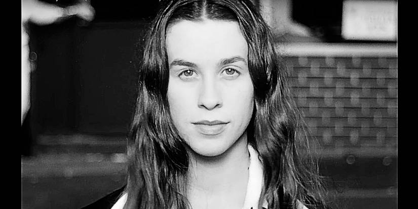 Who Is Alanis Morissette's "You Oughta Know" Actually About?