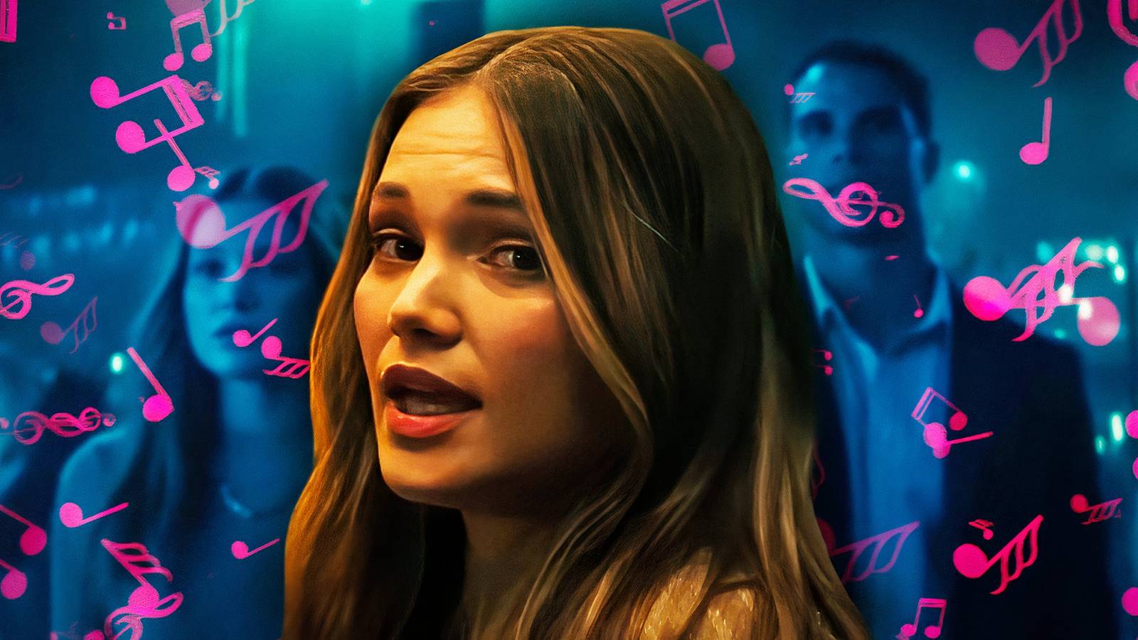 Heart Eyes Soundtrack Guide: Every Song & When They Play