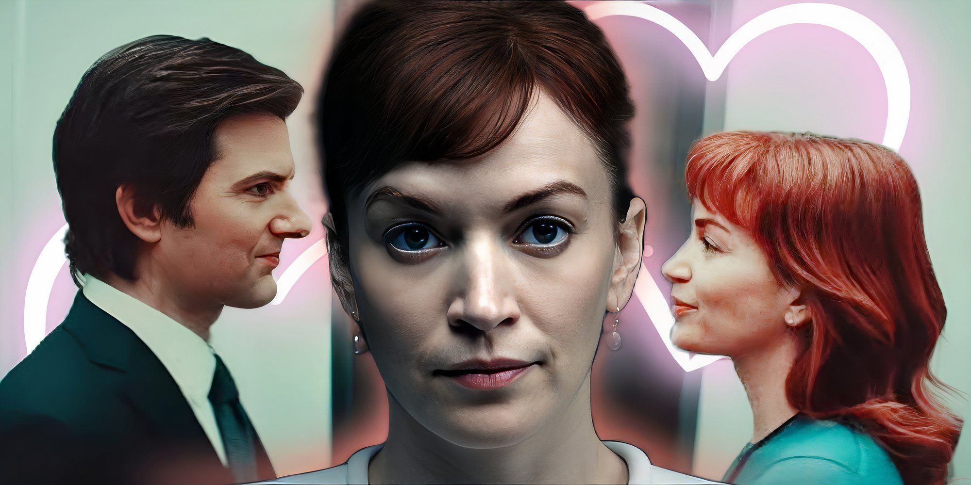 What Song Plays In Severance Season 2’s Final Scene & What It Means