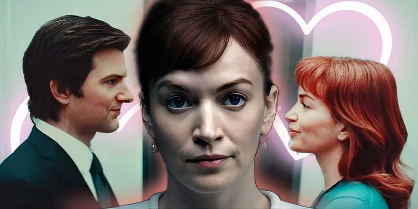 What Song Plays In Severance Season 2’s Final Scene & What It Means